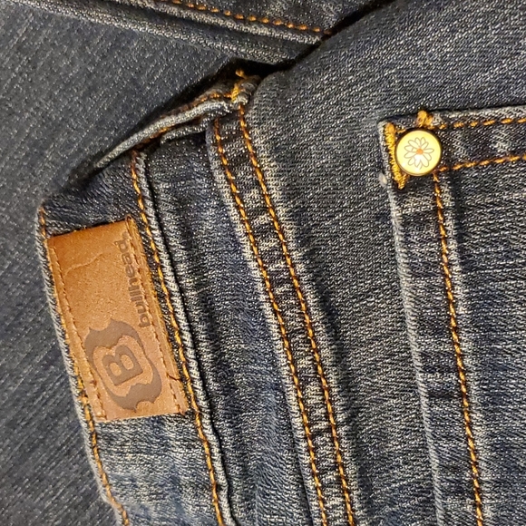 Bullhead | Jeans | Bullhead Laguna Jeans Bootcut Denim Long | Poshmark